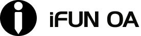 iFUN OA